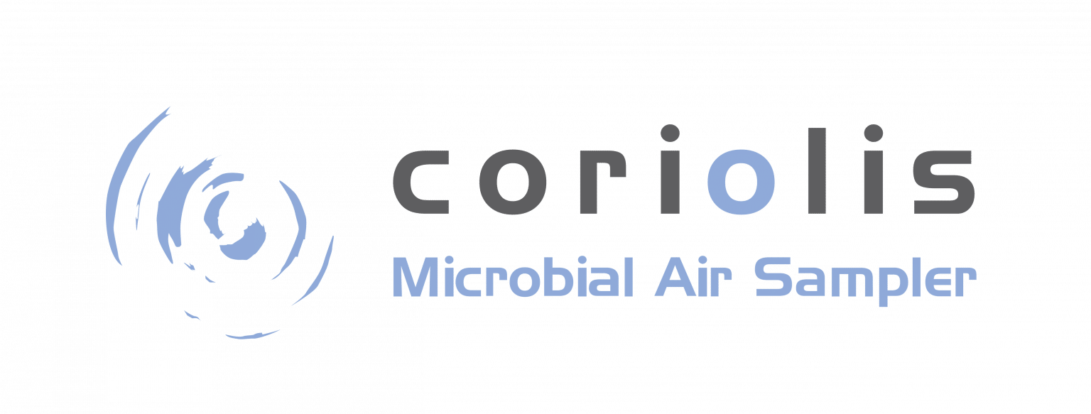 Coriolis - Bertin Technologies
