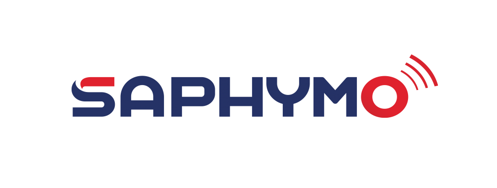 Saphymo - Bertin Technologies