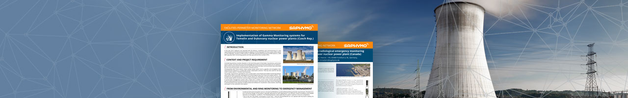 Télécharger les cas concrets de surveillance de la radioactivité dans ...