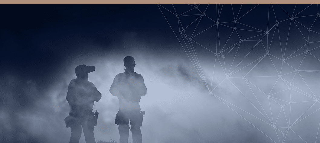 Bertin et Exensor participent à l’édition 2021 de DSEI - Bertin ...