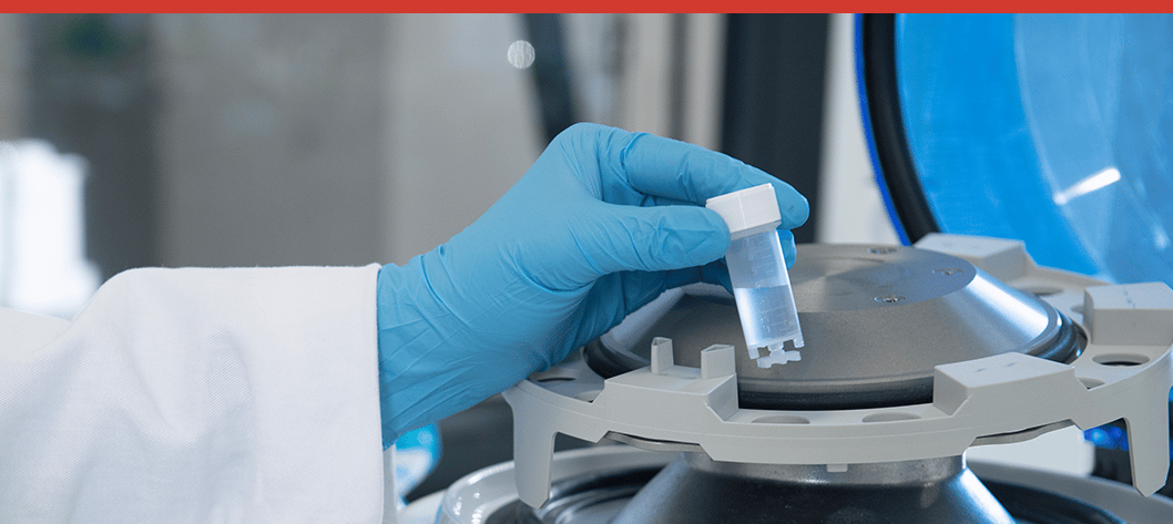 Préparez des émulsions homogènes et stables avec le Kit Emulsion ...