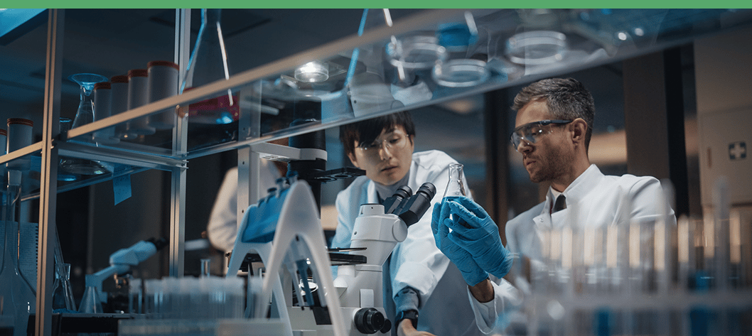 Actualités - Bertin Technologies