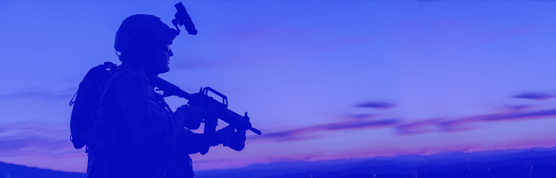 Portable optronics: a decisive tactical and operational advantage ...